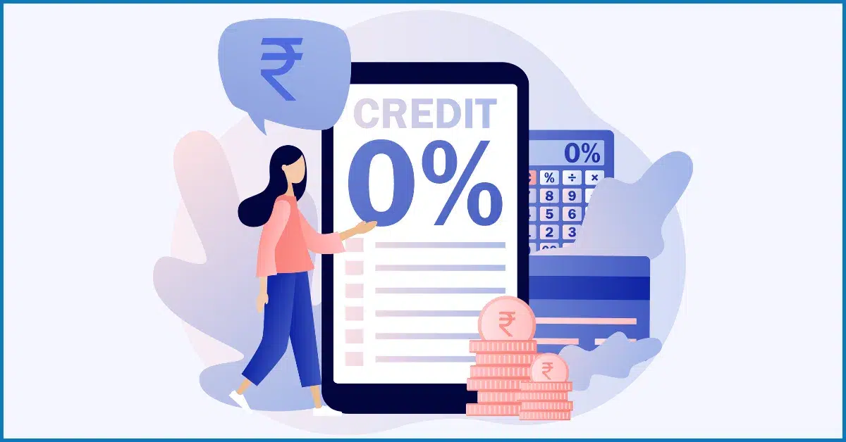 How To Use Credit Card Interest-Free Period Wisely