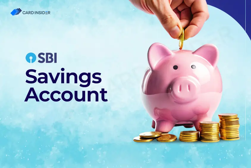 Sbi Savings Account SBI Pares Savings Account Interest Rate To 3%,
