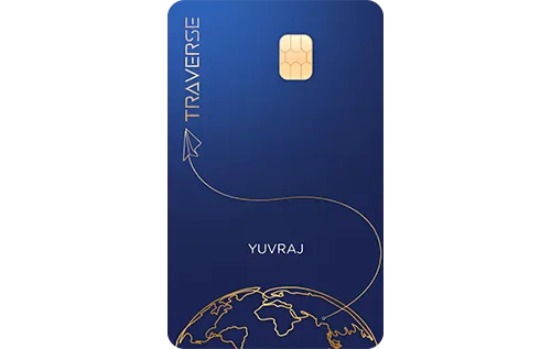 AU Small Finance Bank Credit Cards - Apply Online & Benefits